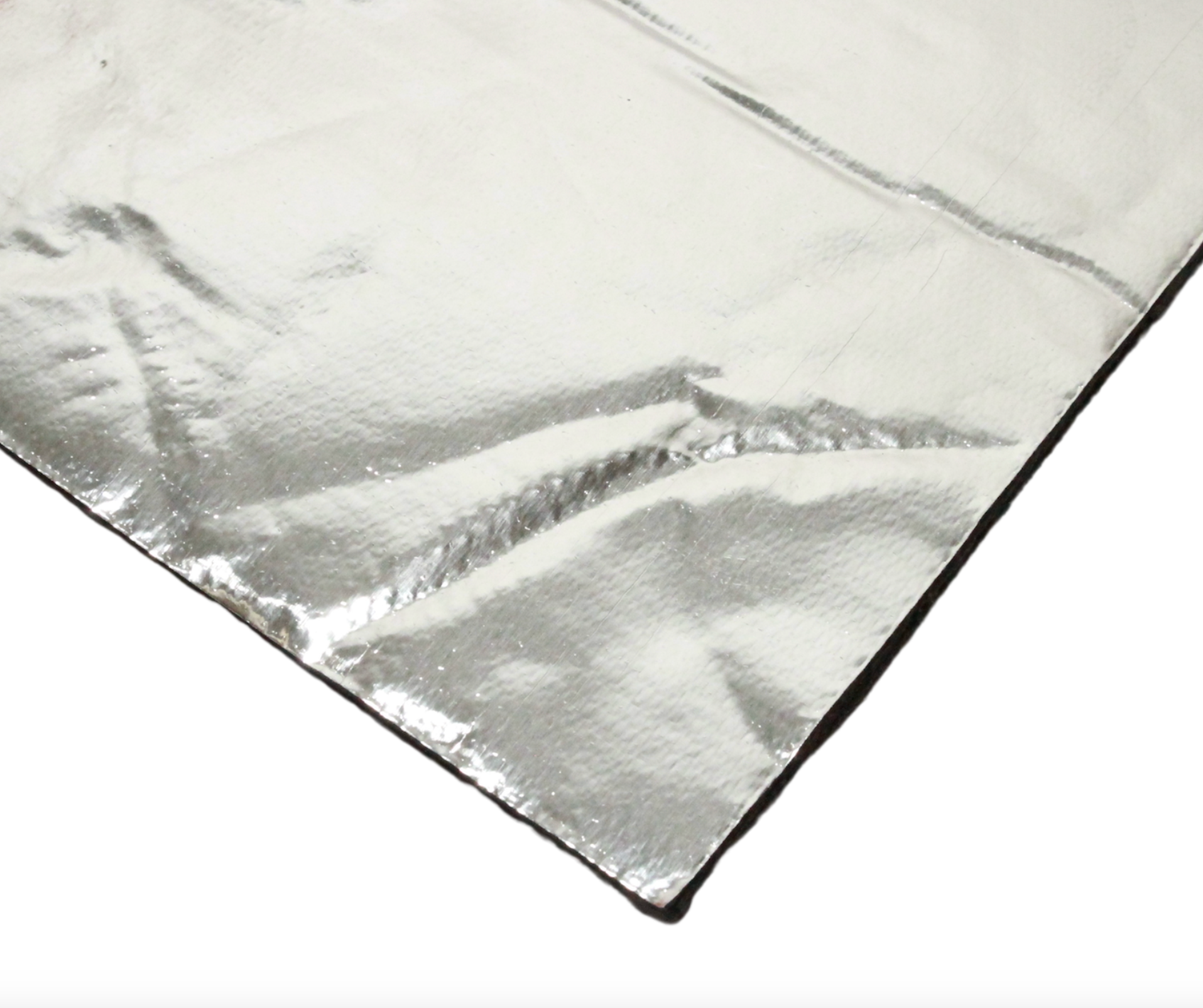 Van Insulation & Sound Deadening UK | Free Shipping Over £50 | Car Ins ...
